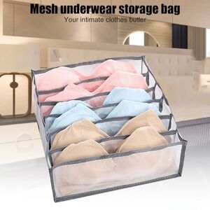 IKEA | Storage & Organization | Bra Organizer | Poshmark